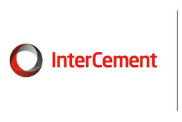 Intercement | Assinatura de E-mail | W5 Agência de Publicidade
